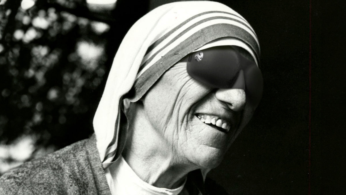 Nidra Sleep Masks - the Deep Rest Mask and the Dreams Mask. | by Nidra